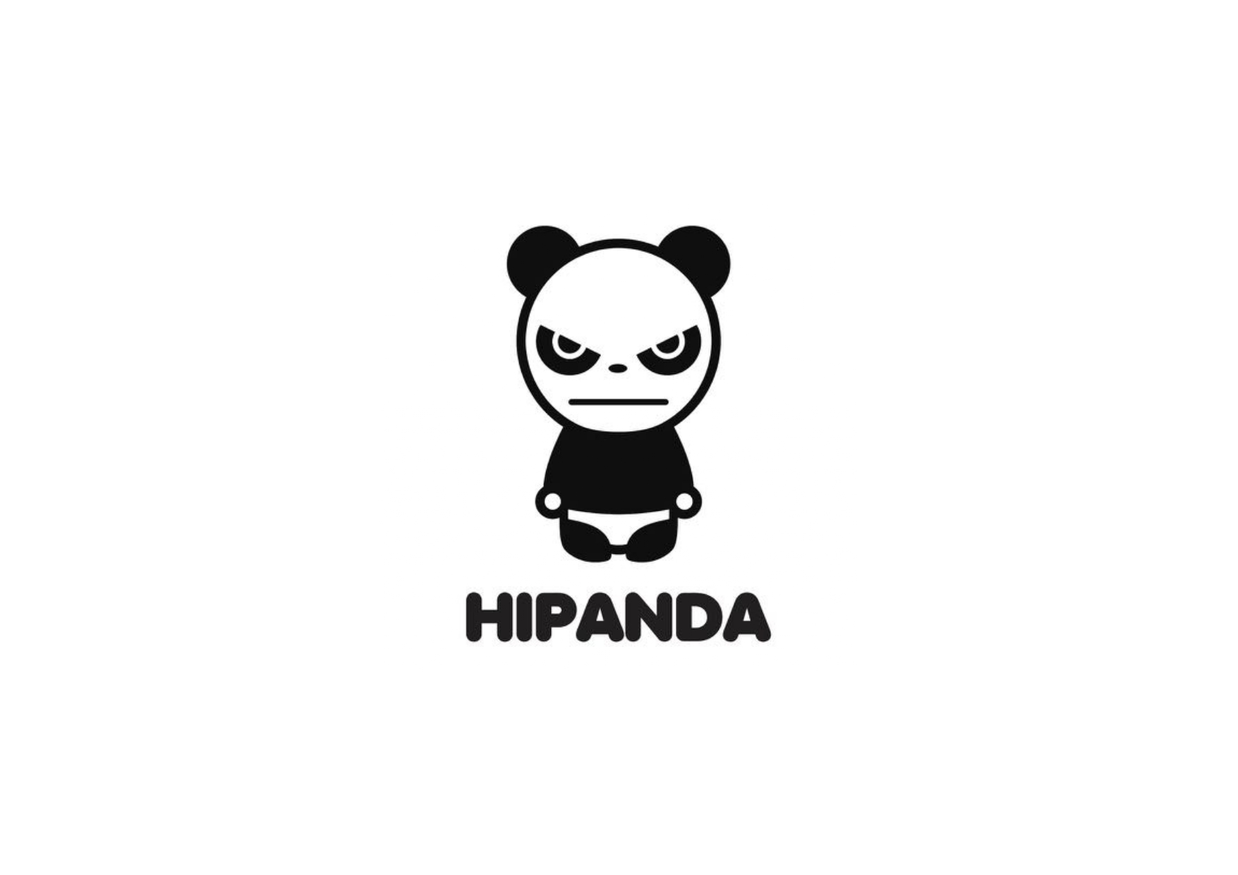 WHAT’S HIPANDA - HIPANDA