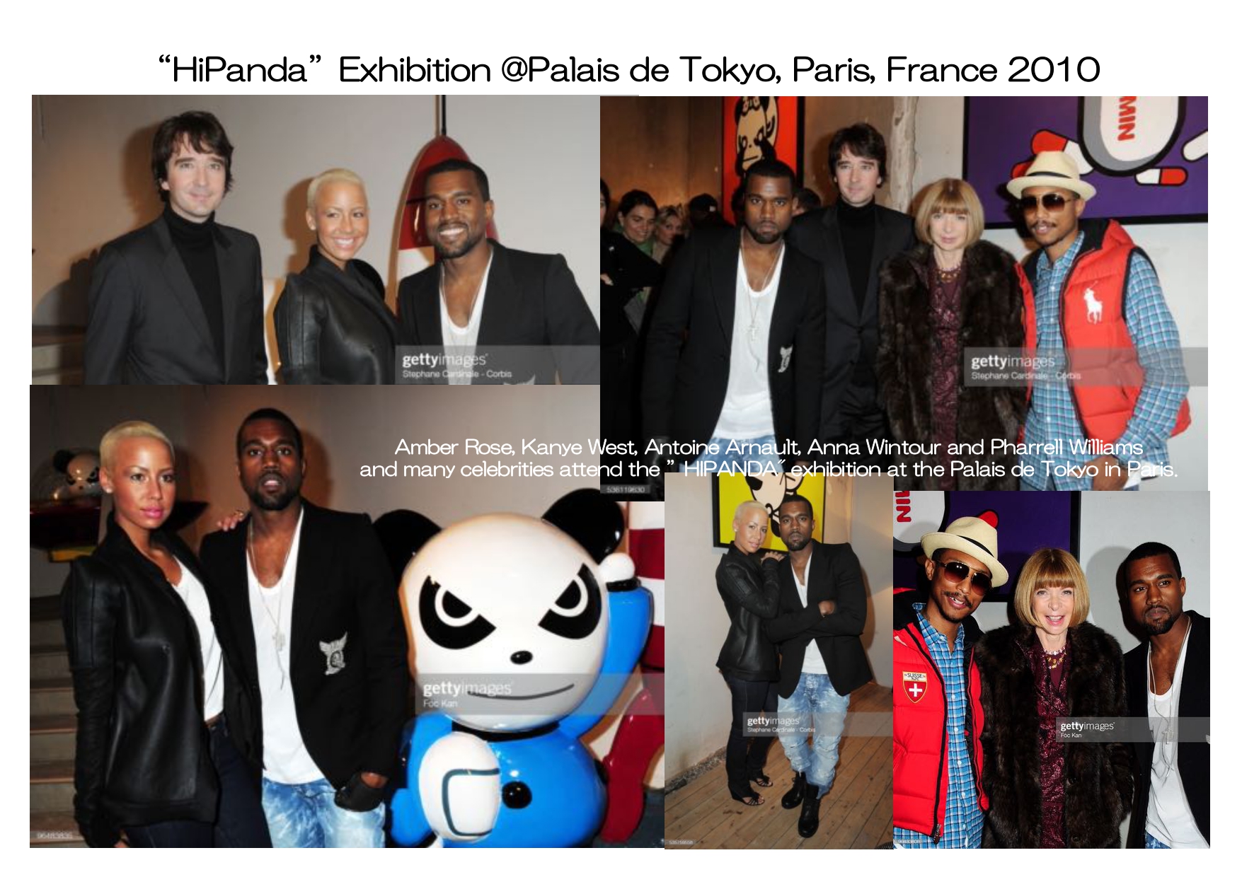 WHAT’S HIPANDA - HIPANDA